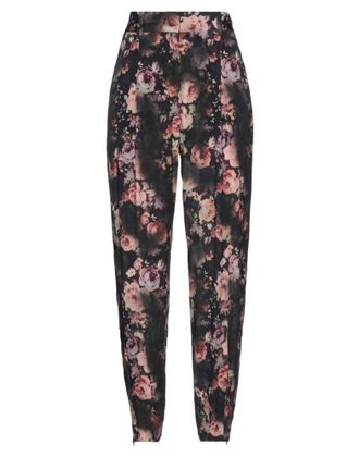 SoAllure HOSEN & RÖCKE - Hosen auf YOOX.COM