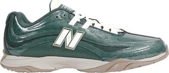 New Balance RC56 Sneakers