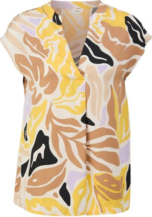 s.Oliver Black Label Bluse