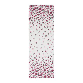 Twinset Pa&ntilde;uelo Cerezas - - Accessories - Damen - Mehrfarbig - ONE SIZE