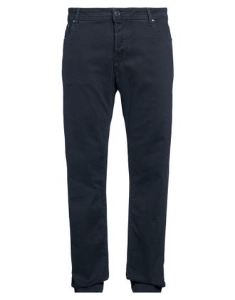 Jacob Cohen HOSEN & R&Ouml;CKE - Jeanshosen auf YOOX.COM