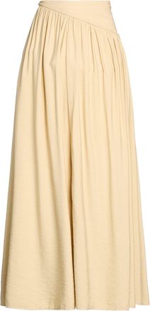 Paco Rabanne HOSEN & R&Ouml;CKE - Maxi-R&ouml;cke auf YOOX.COM