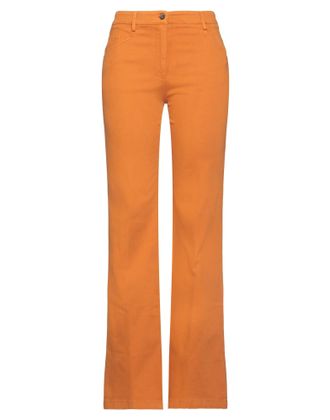 True Royal HOSEN & RÖCKE - Jeanshosen auf YOOX.COM