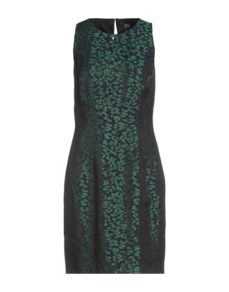 Cavalli KLEIDER - Mini-Kleider auf YOOX.COM