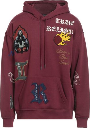 True Religion TOPS - Sweatshirts auf YOOX.COM
