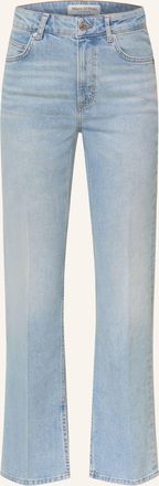Marc O'Polo Marc Opolo Flared Jeans Kiruna blau