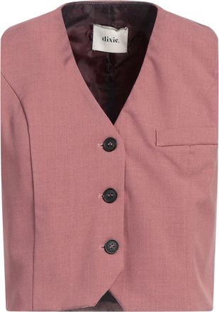 Dixie ANZÜGE und CO-ORDS - Couture-Westen auf YOOX.COM