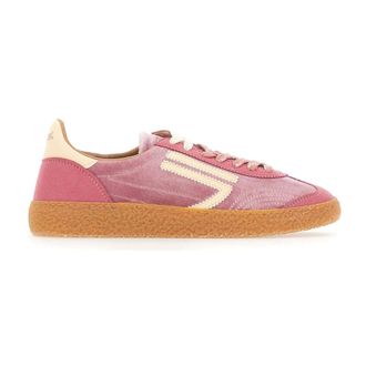 Puraai Femme, Chaussures, Rose, Taille: 39 EU 6.01 XS Baskets