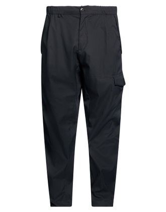 C.P. Company HOSEN & R&Ouml;CKE - Hosen auf YOOX.COM
