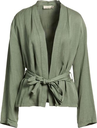 Haveone JACKEN & M&Auml;NTEL - Jacken und Anoraks auf YOOX.COM