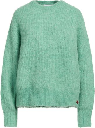 16Arlington STRICKWAREN - Pullover auf YOOX.COM