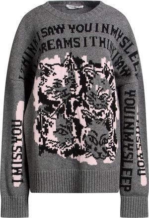 Philosophy di Lorenzo Serafini STRICKWAREN - Pullover auf YOOX.COM