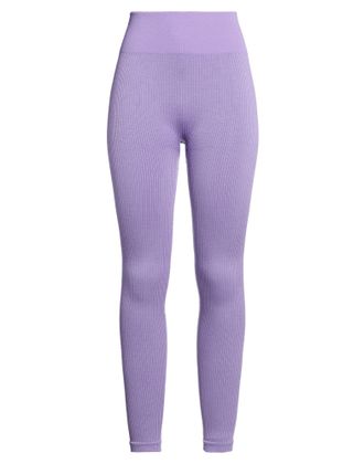 Nagnata HOSEN & R&Ouml;CKE - Leggings auf YOOX.COM