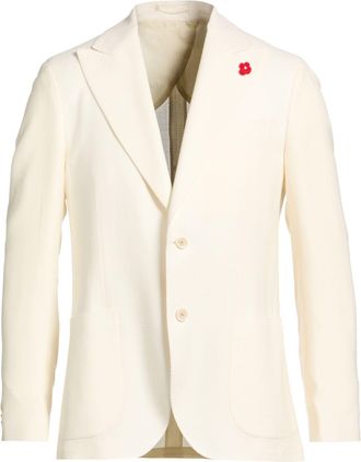 Lardini ANZ&Uuml;GE und CO-ORDS - Blazers auf YOOX.COM