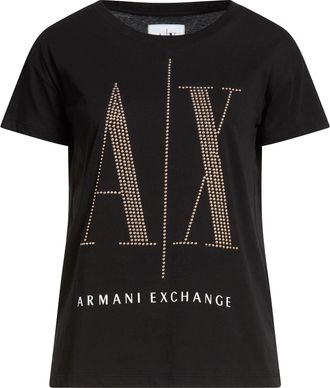 A|X Armani Exchange TOPS - T-shirts auf YOOX.COM