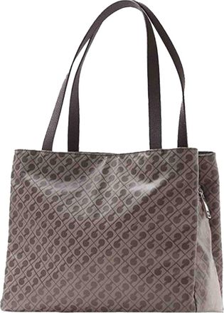 Gherardini Shopper - Schwarz