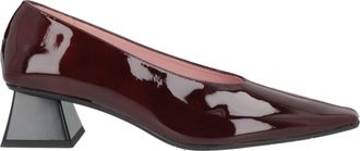 Ras SCHUHE - Pumps auf YOOX.COM