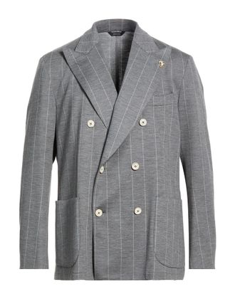 Tombolini ANZ&Uuml;GE und CO-ORDS - Blazers auf YOOX.COM