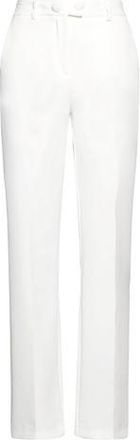 CristinaeEffe BAS - Pantalons sur YOOX.COM