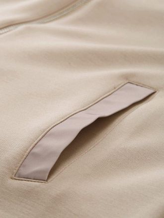 Tom Tailor Sweatjacke