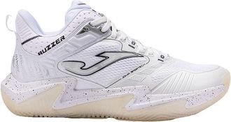 Joma Buzzer Basketball Shoes EU 42 1/2