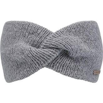 Chillouts Damen KIKI HEADBAND