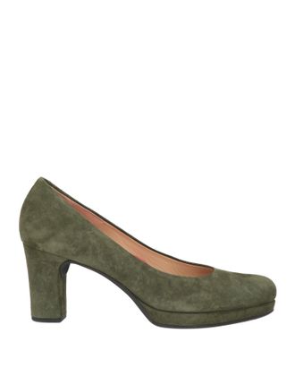 Pas De Rouge SCHUHE - Pumps auf YOOX.COM
