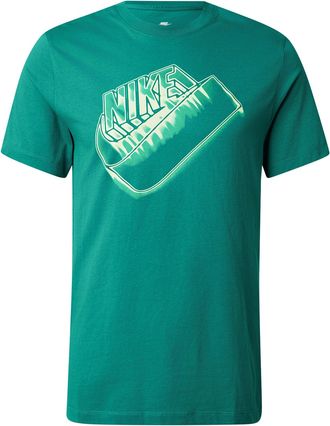Nike T-Shirt FUTURA