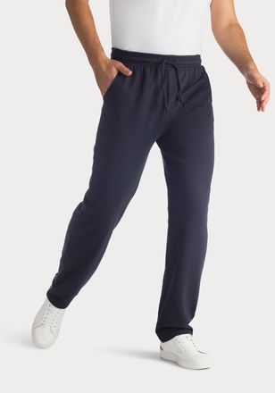 Kangaroos Hose