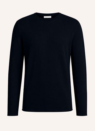 Kiefermann Kiefermann Kiefermann Modernes Herren-Sweatshirt Neal blau