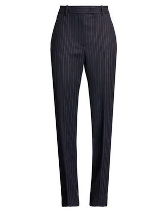 Aspesi BAS - Pantalons sur YOOX.COM