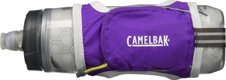 Camelbak Camelbak Quick Grip lila Flaschenhalter