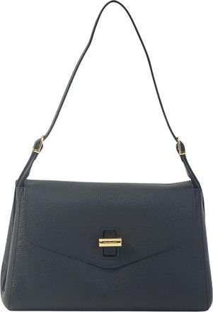 Trussardi Girello Umh&auml;ngetasche - - Bags - Damen - Schwarzk - ONE SIZE