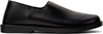 Camper Homme, Chaussures, Noir, Taille: 40 EU Don Mocassins