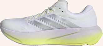 adidas Laufschuhe Supernova Rise 3 weiss