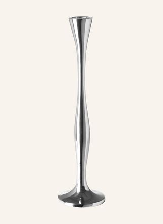 Fink Leuchter Twiggy silber