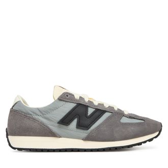 New Balance Sneakers New Balance U471AH Grau