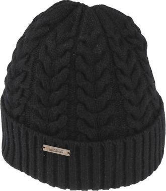 Moorer ACCESSOIRES - M&uuml;tzen & H&uuml;te auf YOOX.COM