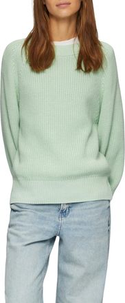 s.Oliver Pullover