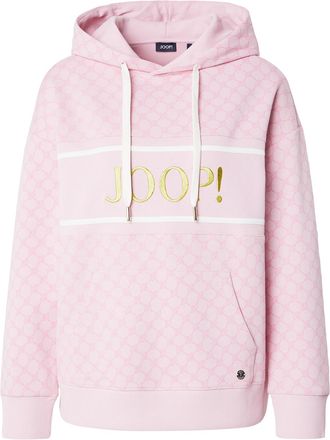 Joop Sweatshirt