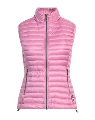 Colmar MANTEAUX - Doudounes plume ou synth&eacute;tique sur YOOX.COM