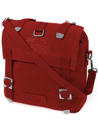 Normani Umhängetasche