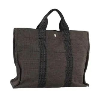 Herm&egrave;s Damen, Pre-Owned, Grau, ONE SIZEGr&ouml;&szlig;e
