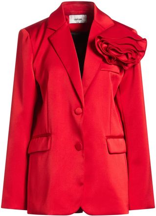 Od&igrave; Od&igrave; ANZ&Uuml;GE und CO-ORDS - Blazers auf YOOX.COM