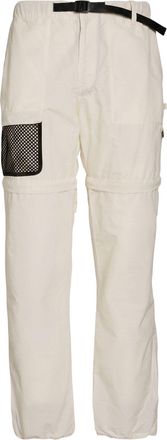 Woolrich HOSEN & R&Ouml;CKE - Hosen auf YOOX.COM