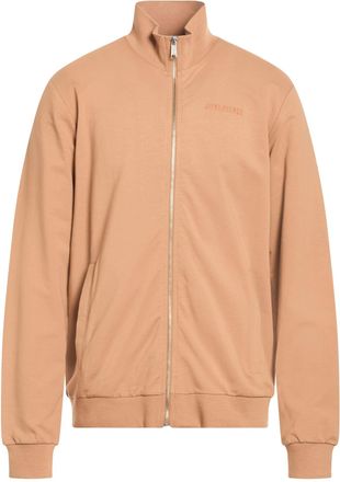 Dirk Bikkembergs TOPS - Sweatshirts auf YOOX.COM