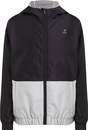ENERGETICS Kinder Schlupfjacke Ju.-Kapuzenjacke Alfanso B