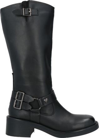 Braccialini SCHUHE - Stiefel auf YOOX.COM