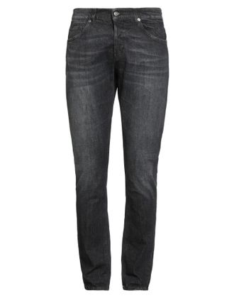 Dondup HOSEN & R&Ouml;CKE - Jeanshosen auf YOOX.COM