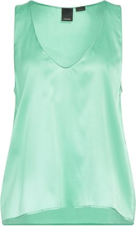 Pinko TOPS - Tops auf YOOX.COM